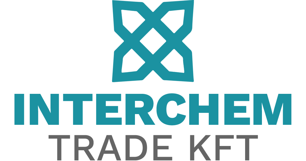 INTERCHEM TRADE KFT - HOME
